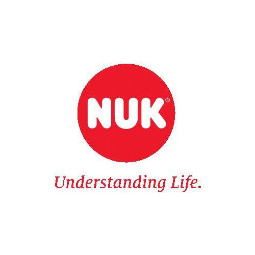 NUK