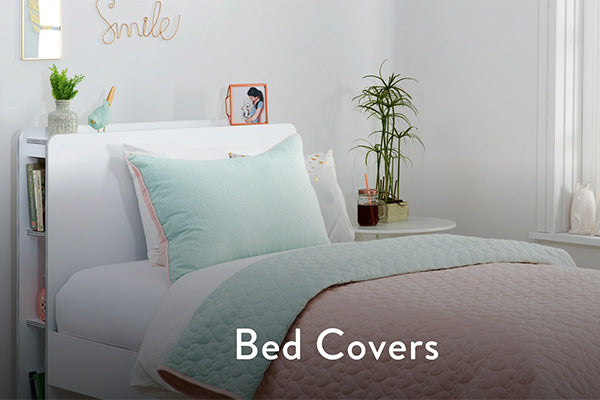 Cilek Kids Bed Set