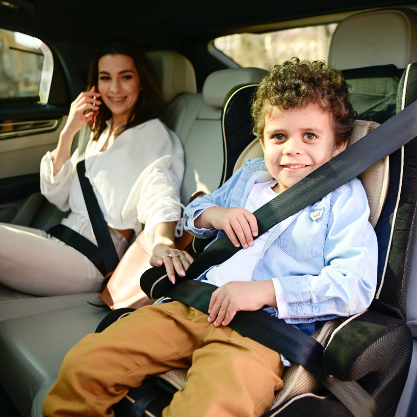 car seat group 9-36kg