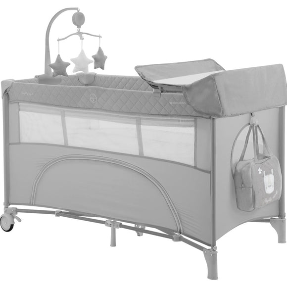 Baby Cots