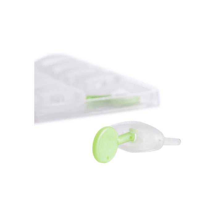 Standard Socket Covers