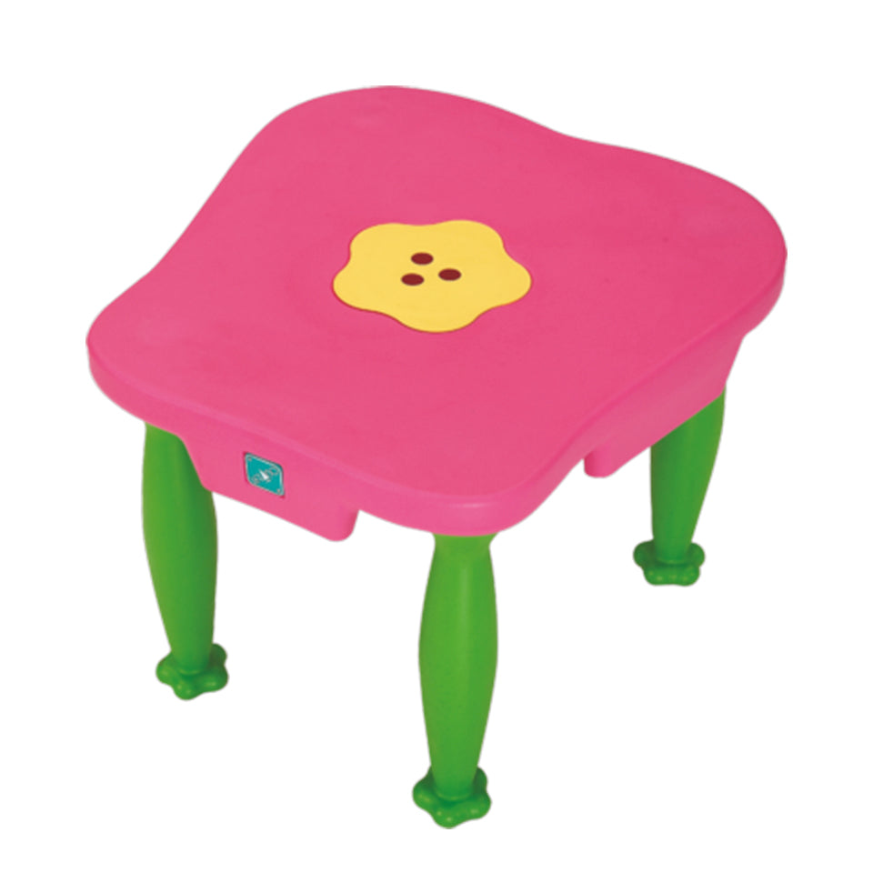 Apple table